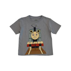 Thomas the Train Clothing