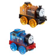Bachmann Trains HO Scale Thomas & Friends Bertie The Bus Scenery Item ...