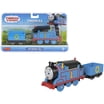 Thomas & Friends Talking Thomas Toy Train Play Vehicle, Motorized ...