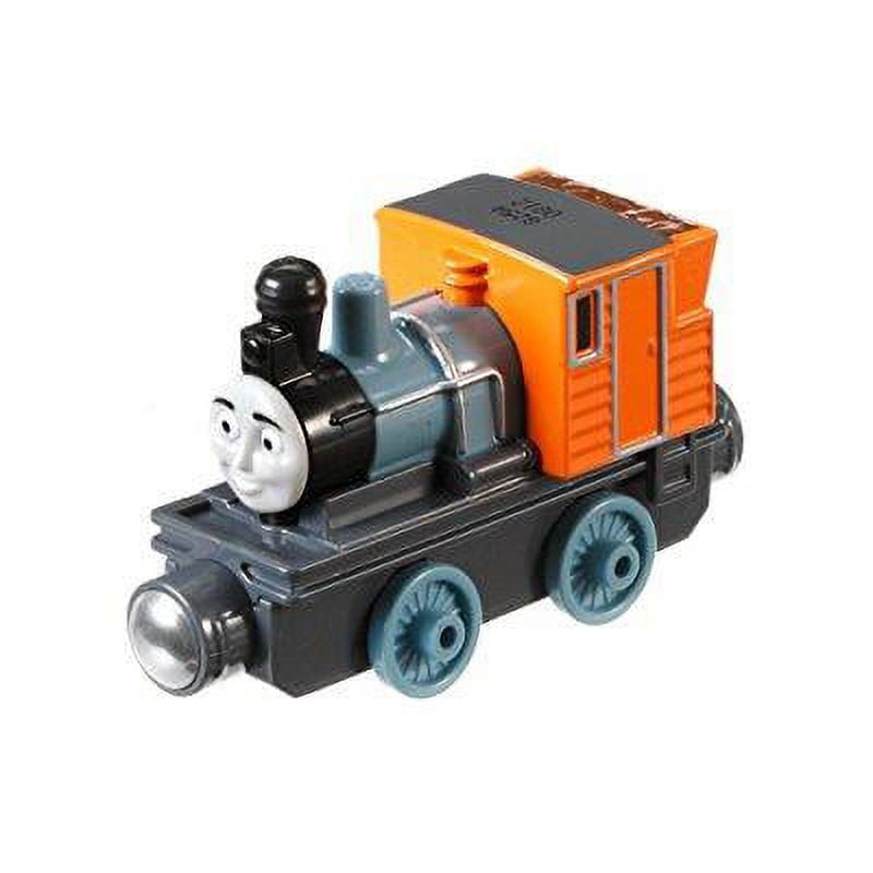 Thomas And Friends Bash