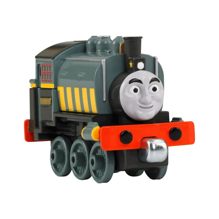 Thomas And Friends Porter