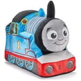 Kohls Cares Mattel 80th Anniversary Thomas & Friends Plush Stuffed ...