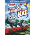 Thomas & Friends: Thomas & the Runaway Kite [DVD] - Walmart Business ...