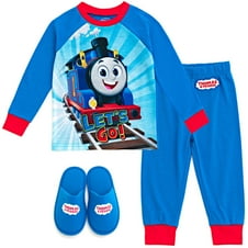 Thomas the Train Clothing