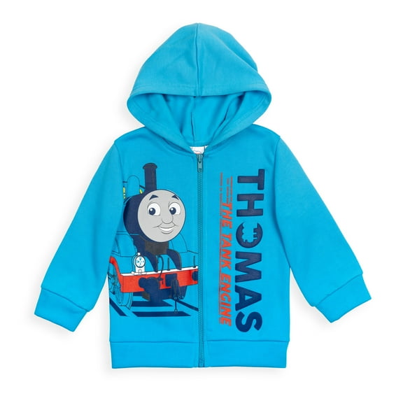 Thomas the Train Clothing