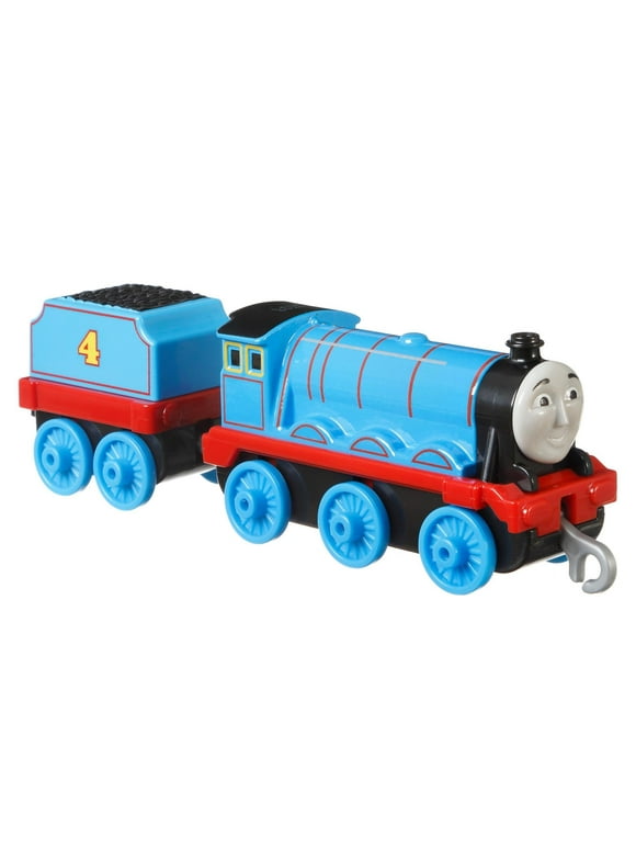 Thomas & Friends TrackMaster Sets in Thomas & Friends Toys - Walmart.com