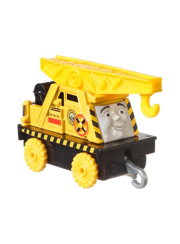 Thomas & Friends TrackMaster Sets in Thomas & Friends Toys - Walmart.com
