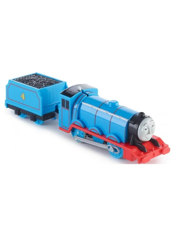 Thomas & Friends TrackMaster Sets in Thomas & Friends Toys - Walmart.com