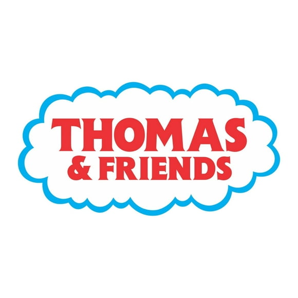 Thomas & Friends TrackMaster Sets in Thomas & Friends Toys - Walmart.com