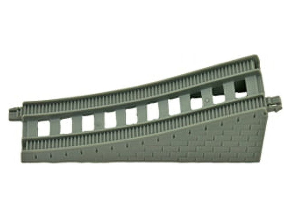 Thomas & Friends TrackMaster Shipwreck Rails Set- Replacement Ramp ...