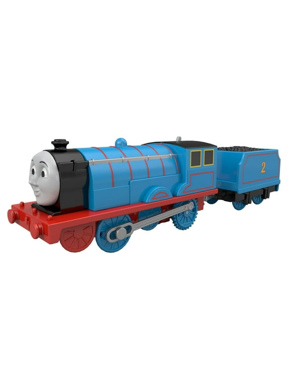 Thomas & Friends TrackMaster Sets in Thomas & Friends Toys - Walmart.com