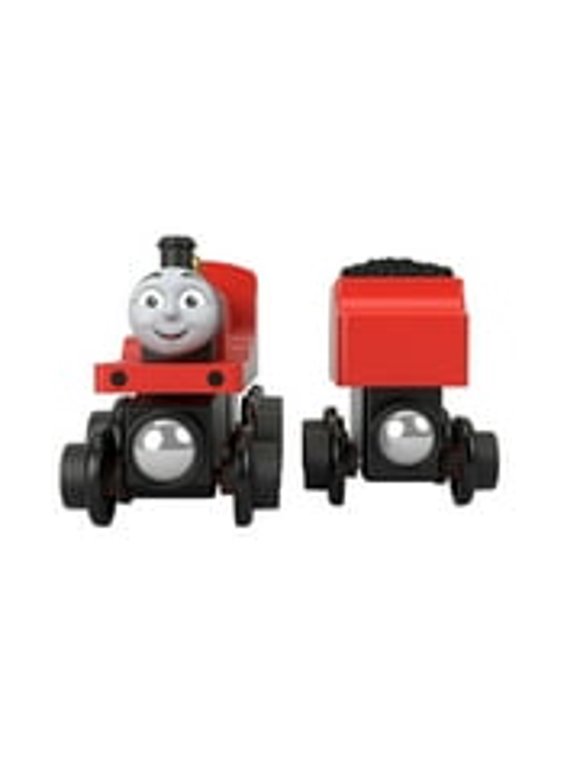 Thomas & Friends Wood in Thomas & Friends Toys - Walmart.com