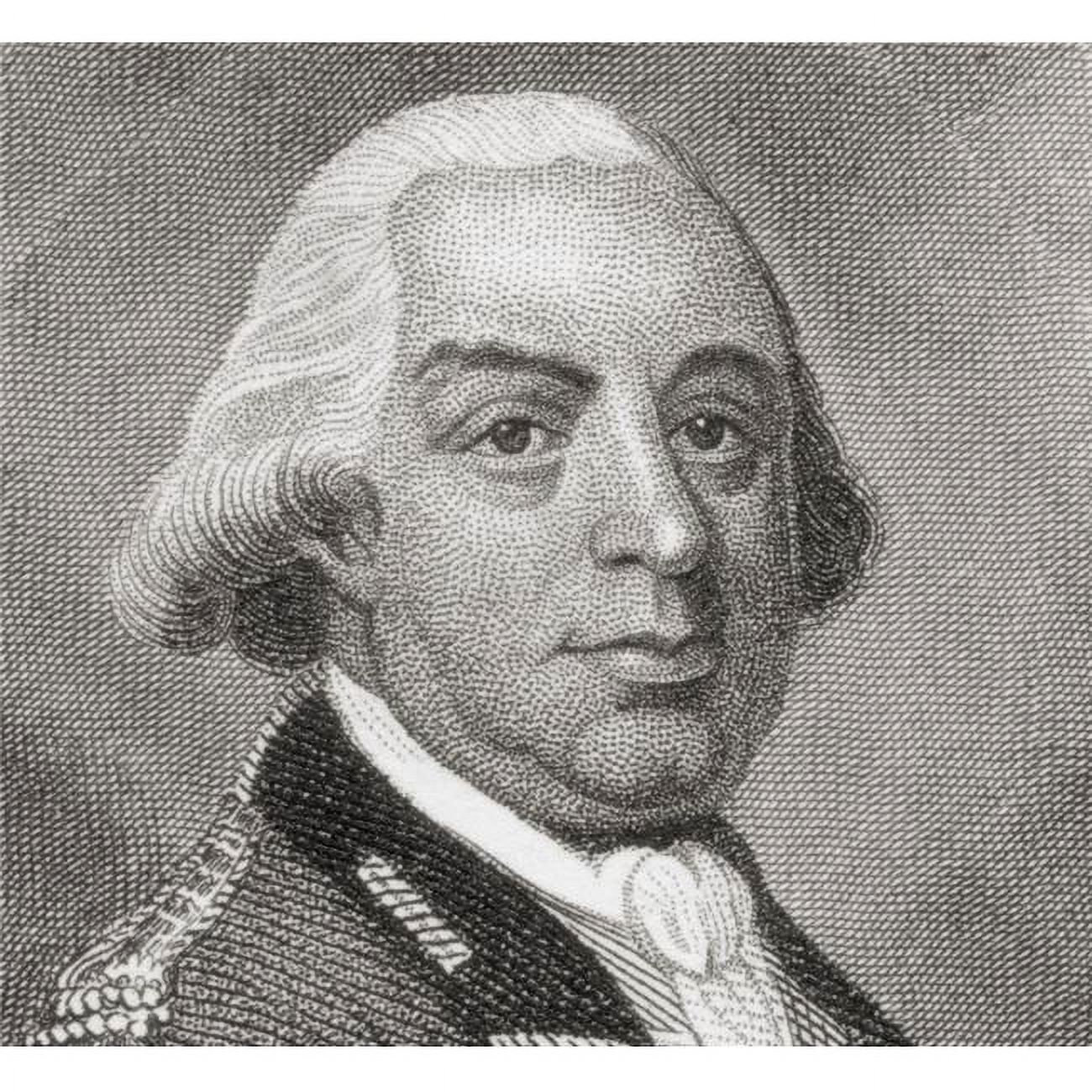 Thomas Gage - 1719 To1787 British General During The American ...