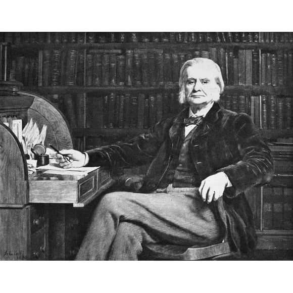 Lilith John Collier Print