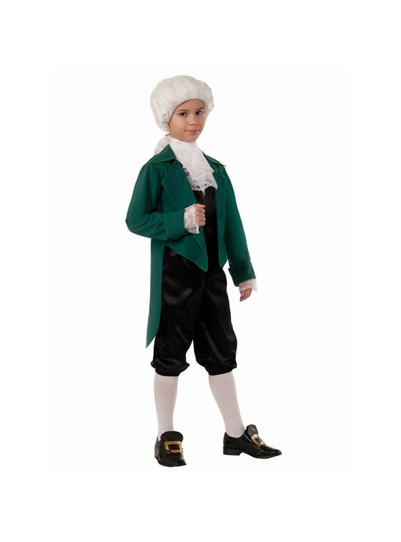 Thomas Jefferson T Shirts