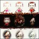 Thomas Jefferson Kaye - "Thomas Jefferson Kaye" & "First Grade" - Audio ...