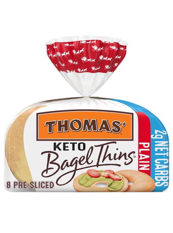 bagels - Walmart Business