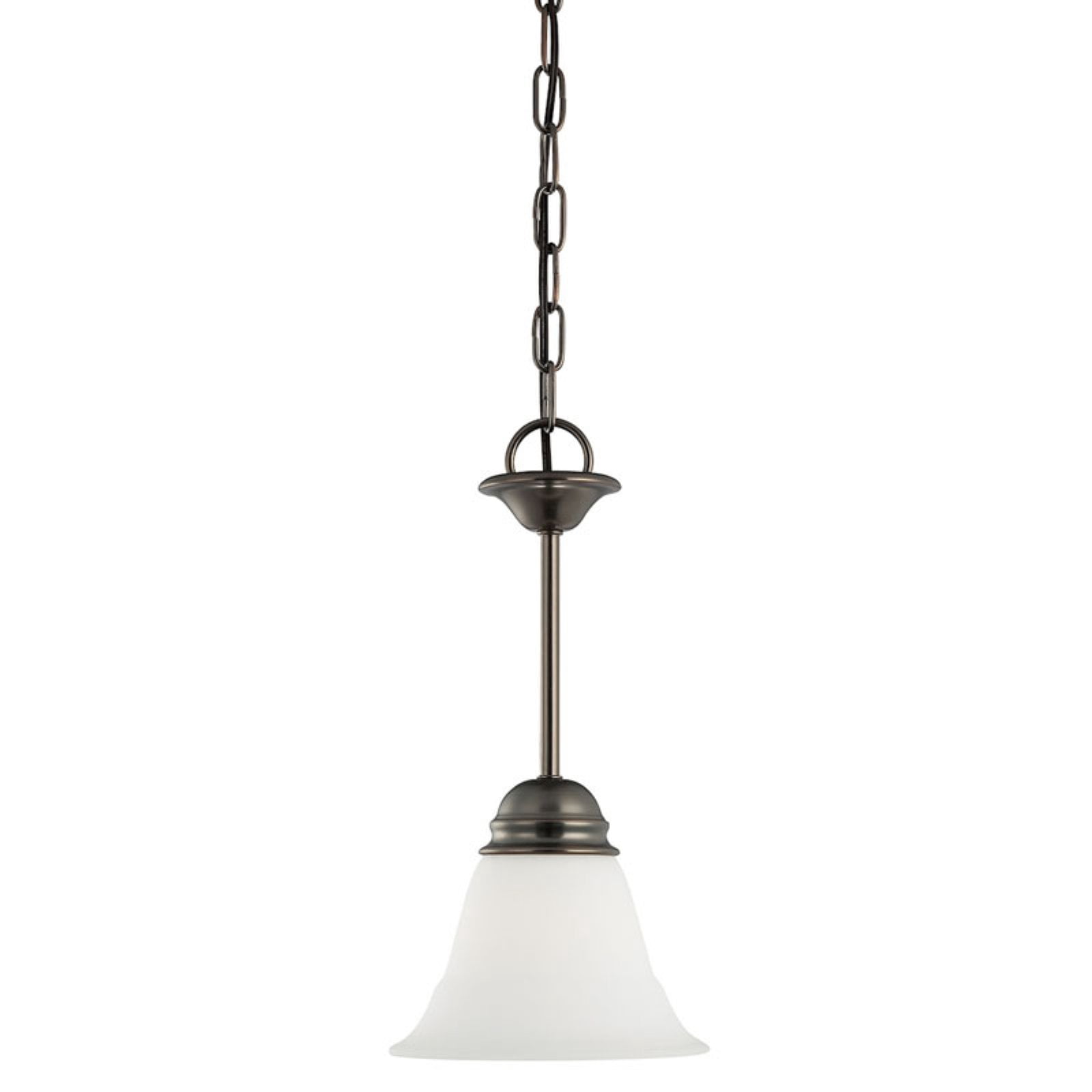 Thomas Lighting Bella SL891515 Pendant Light - Walmart.com