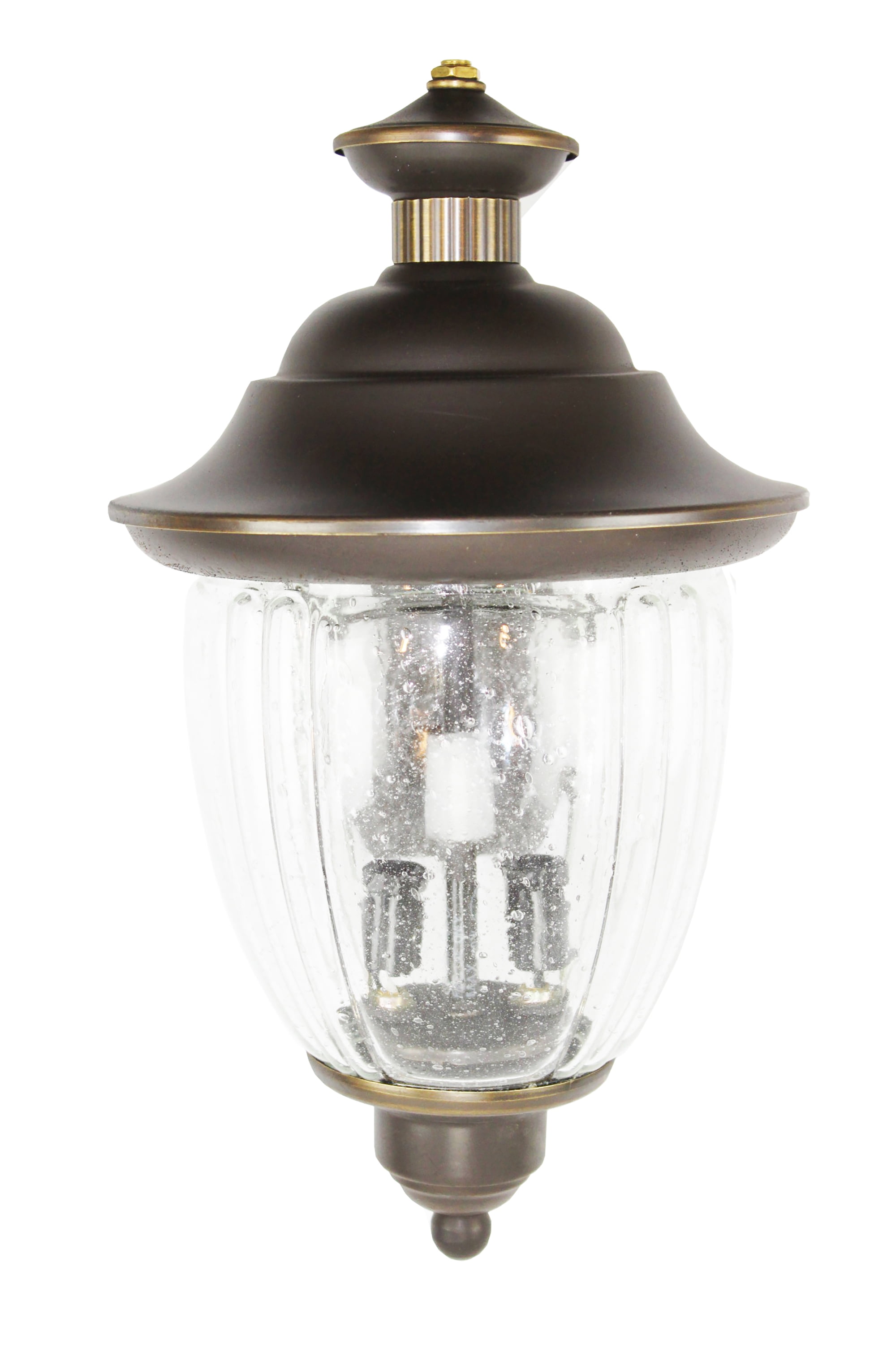 Thomas Lighting SL-9456-62 Outdoor Wall Mount Lantern Light Fixture ...