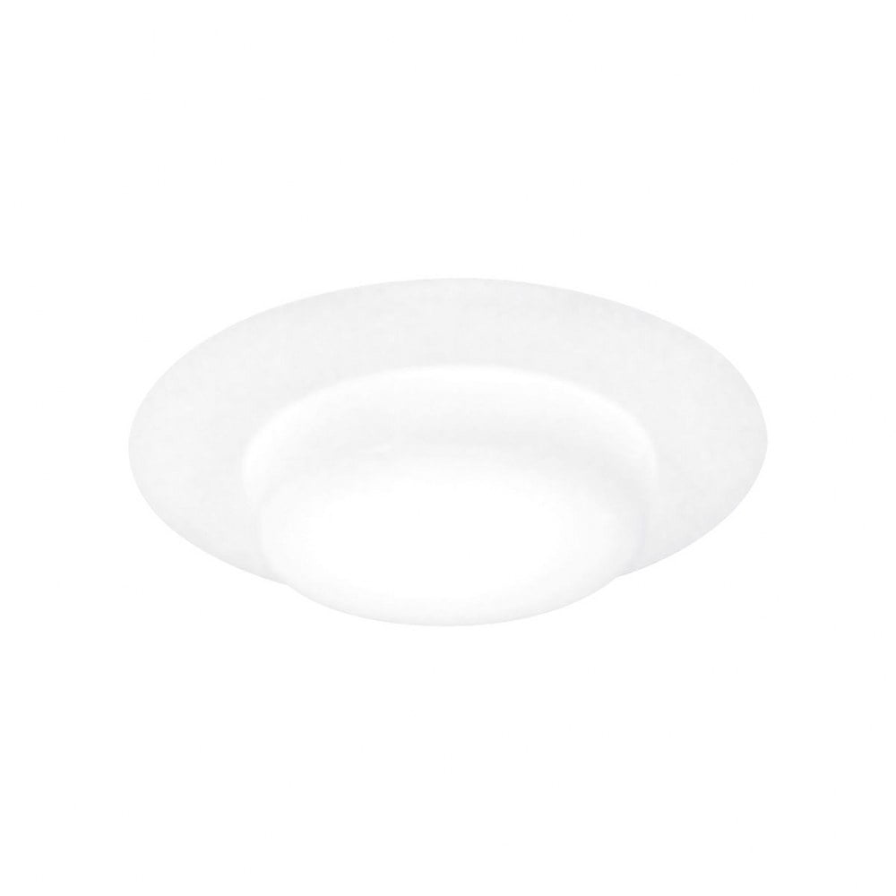 Thomas Lighting TSH16 Opal Recessed Fixture Trim-RECESSED FIXTURE TRIM ...