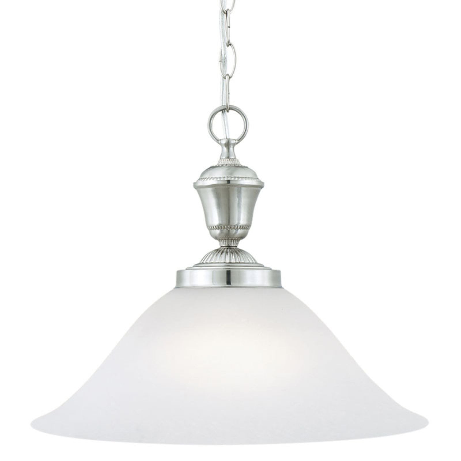 Thomas Lighting Whitmore SL823578 Pendant Light - Walmart.com
