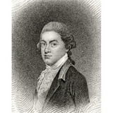 Thomas Lynch Jr 1749 To 1779 American Statesman & Founding Father A ...