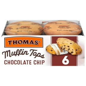 Thomas English Muffins