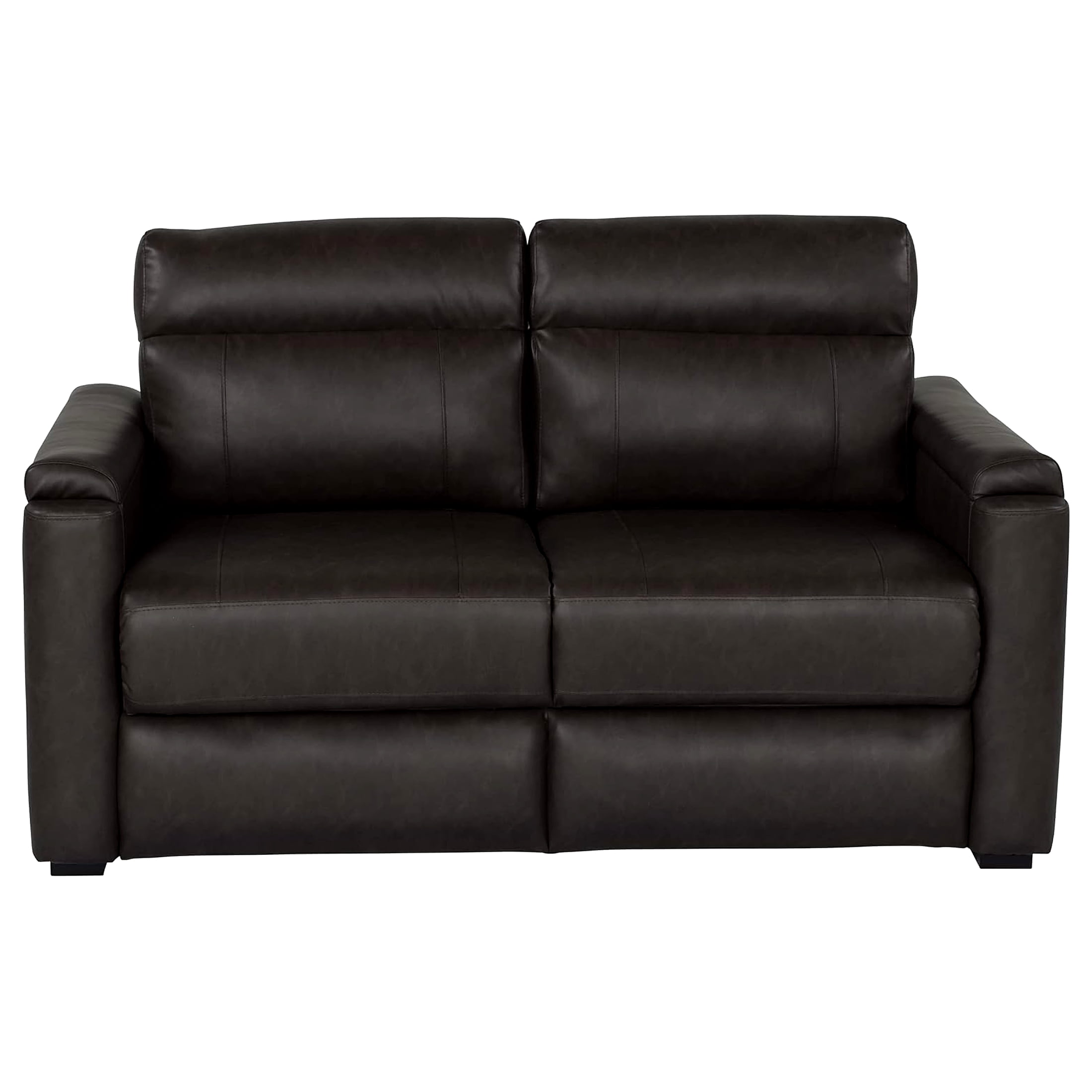 Thomas Payne 62" Tri-Fold Sofa for 5th Wheel RVs, Travel Trailers and ...
