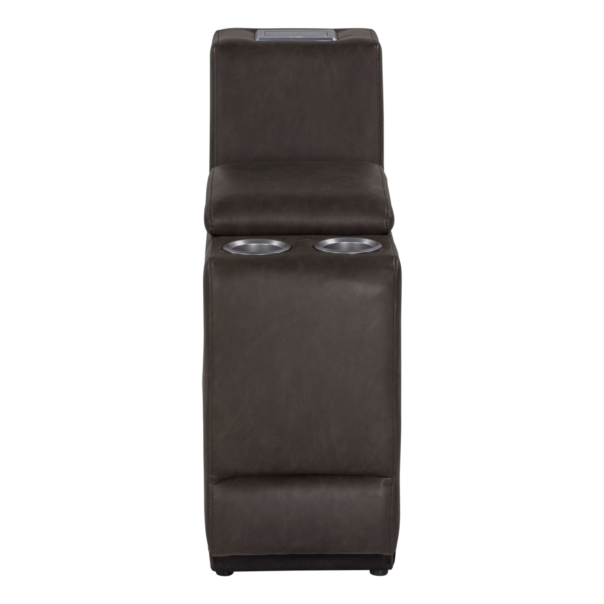 Lippert 2020129322 Thomas Payne Seismic Series RV Theater Seating ...