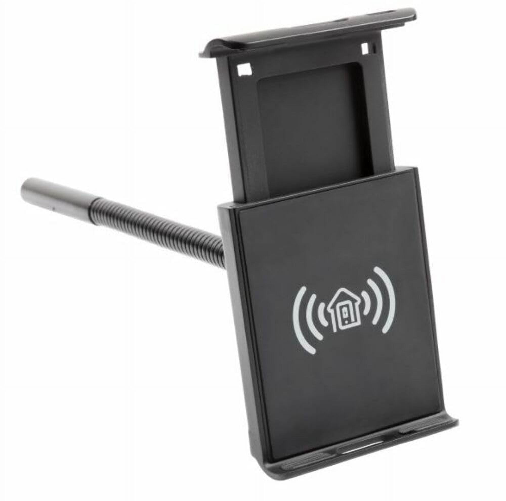 Thomas Payne Wireless Phone Charger and Cradle for RVs C41 - Walmart.com