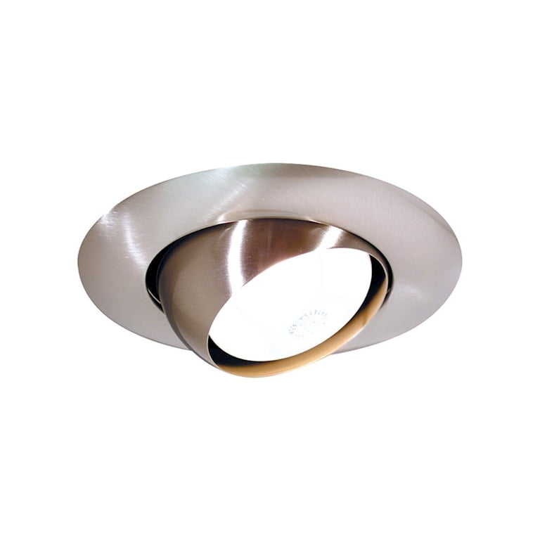 Thomas Lighting Canned Lights Thomas Recessed Lighting Products"