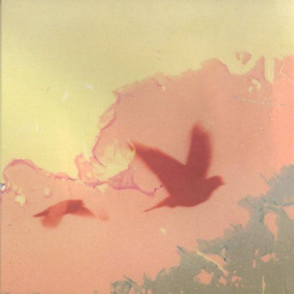 Thomas & Sampson - When the Lower Resembles the Higher - Music ...