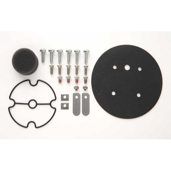 Thomas Service kit, For 5Z348, 4XL33 SK927 - Walmart.com