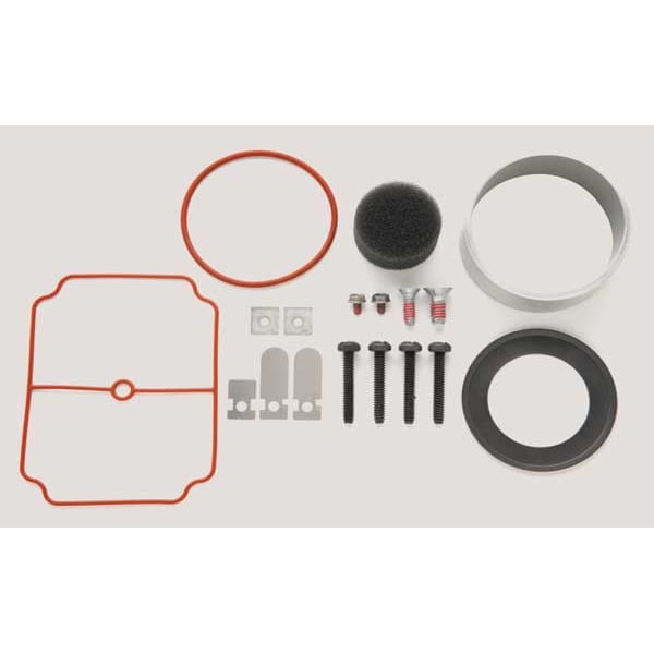 Thomas Service kit, For 5Z647 SK668 - Walmart Business Supplies