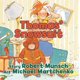 Thomas' Snowsuit (Board Book) - Walmart.com