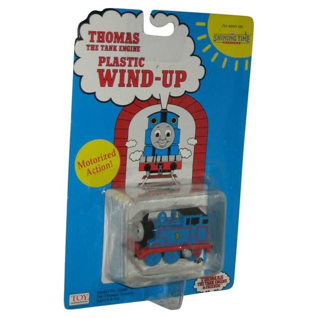Thomas Tank Engine & Friends Bertie Bus Toy - Indoor Playground ...