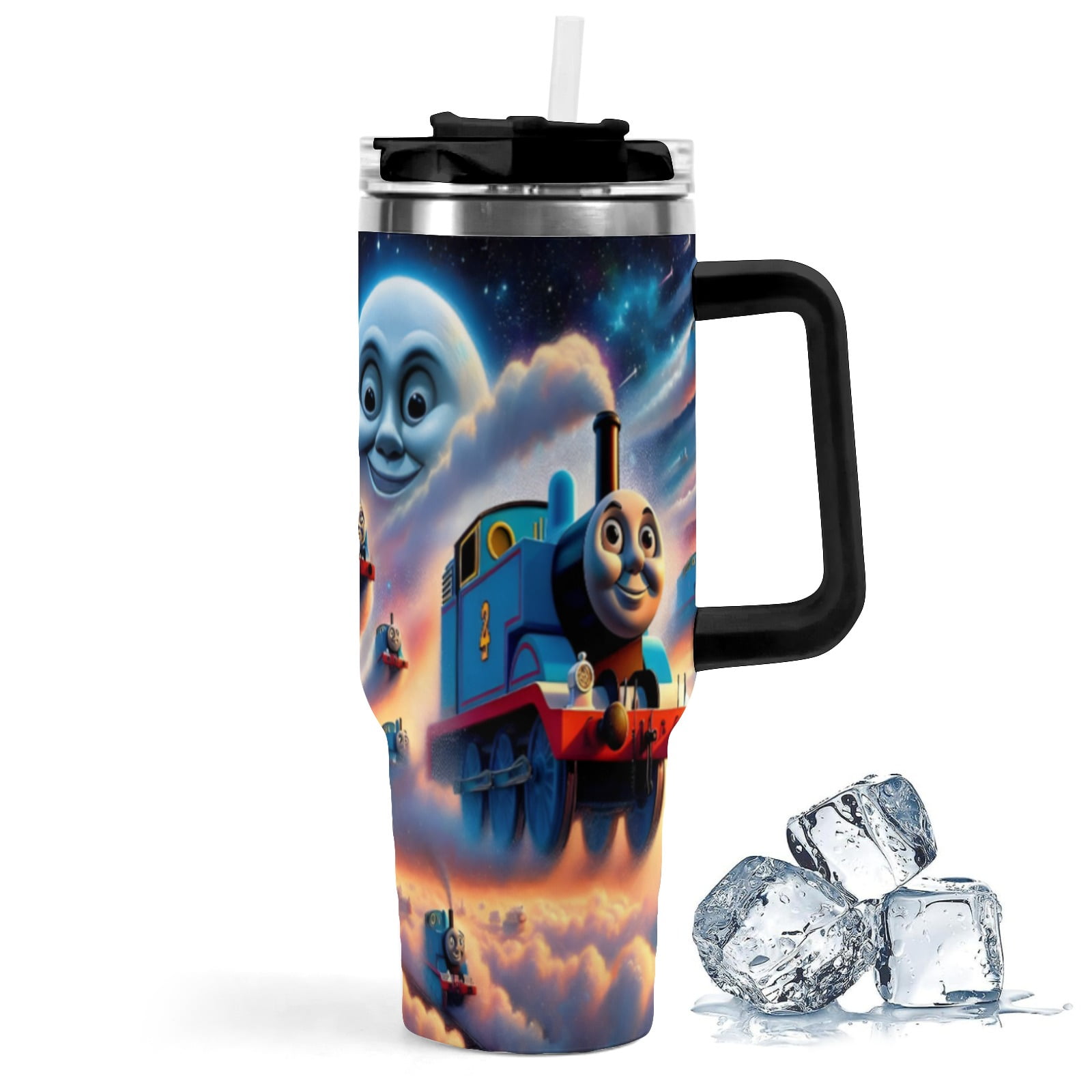 Thomas the Tank Engine & Friends car cThomas the Tank Engine & Friends ...