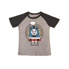 Thomas the Train Clothing