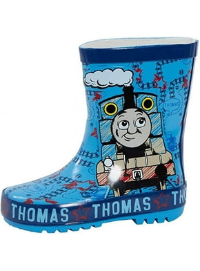 Thomas the Train Clothing