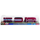 Thomas The Train Caitlin Engine - Walmart.com