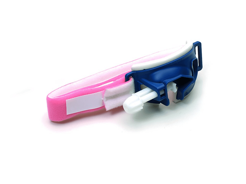 Thomas Tube Holder, Pediatric 600-20000 - Walmart.com