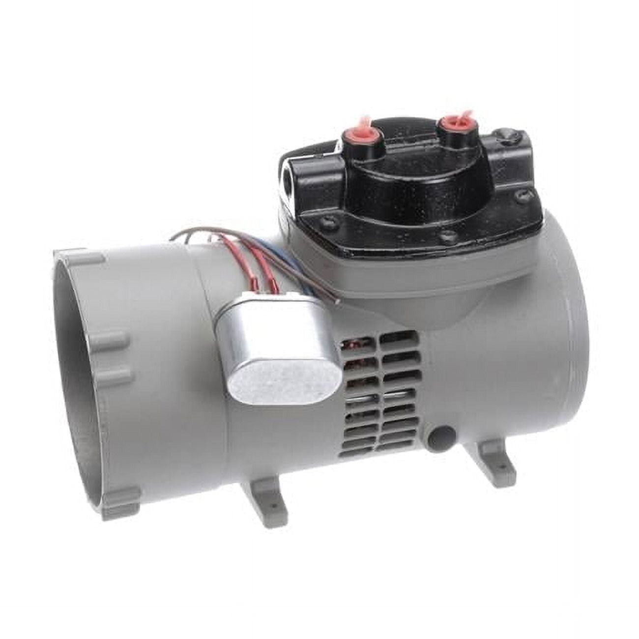 Thomas Vacuum Pump - Walmart.com