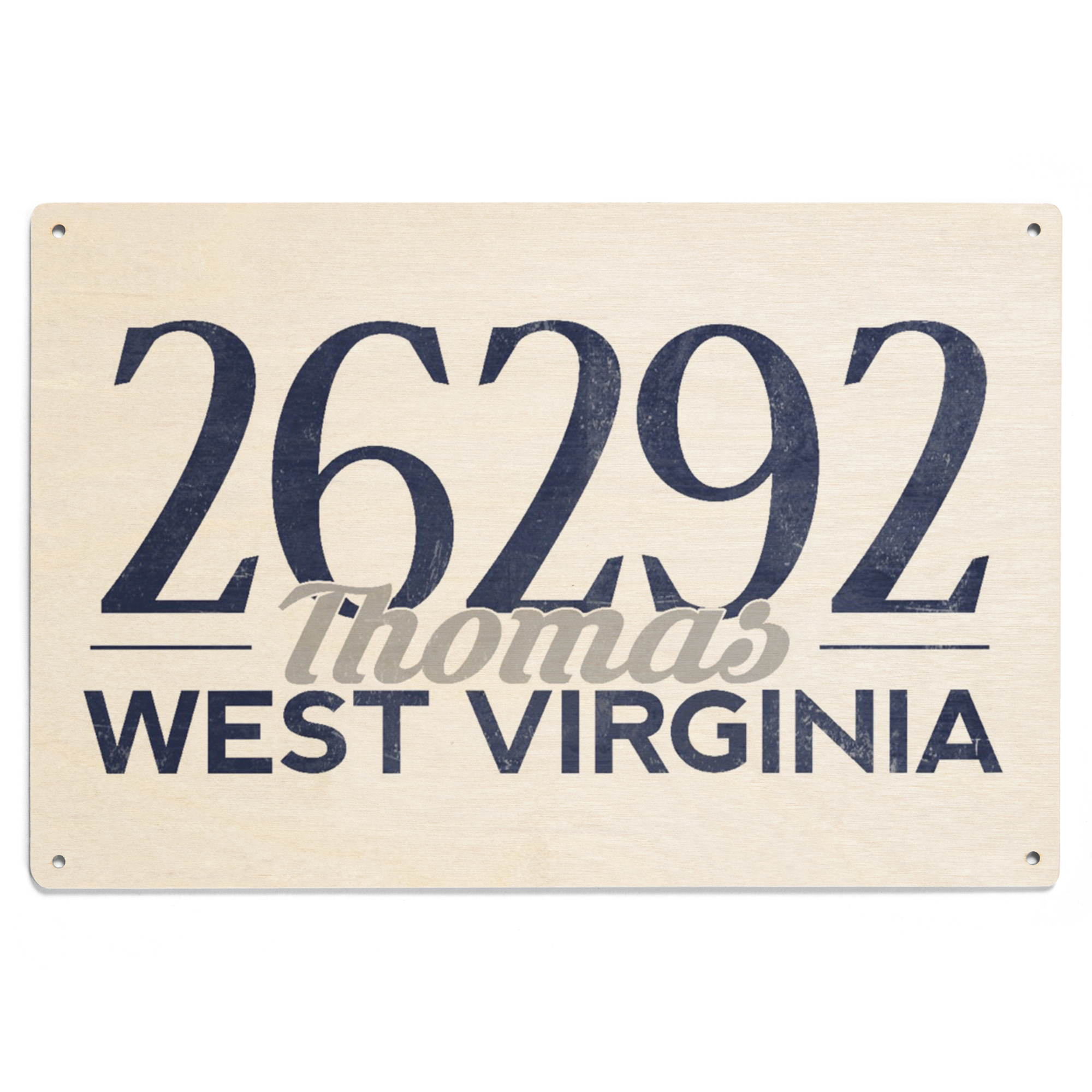Zip Code For Blue Islandnull