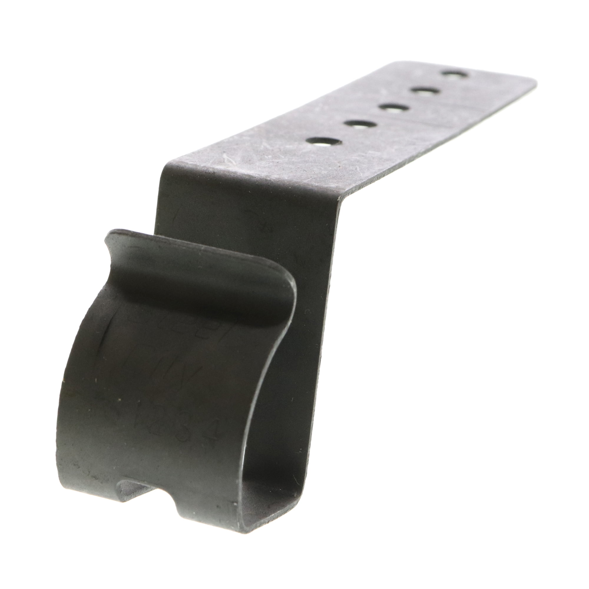 Thomas and Betts Steel City SSF-SS1/2 3/4 Offset Conduit to Stud Clip ...