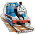 29" Thomas the Tank Engine Super Shape Foil Balloons for Party ...