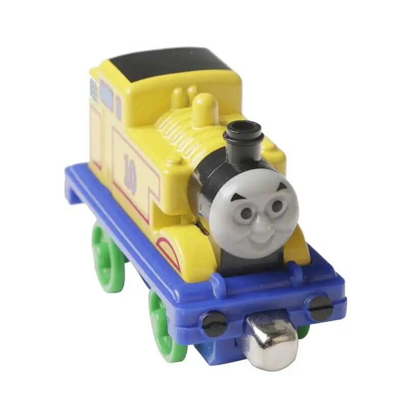 Thomas and Friends Lady Percy Molly edward mike james 1:43 Thin ...