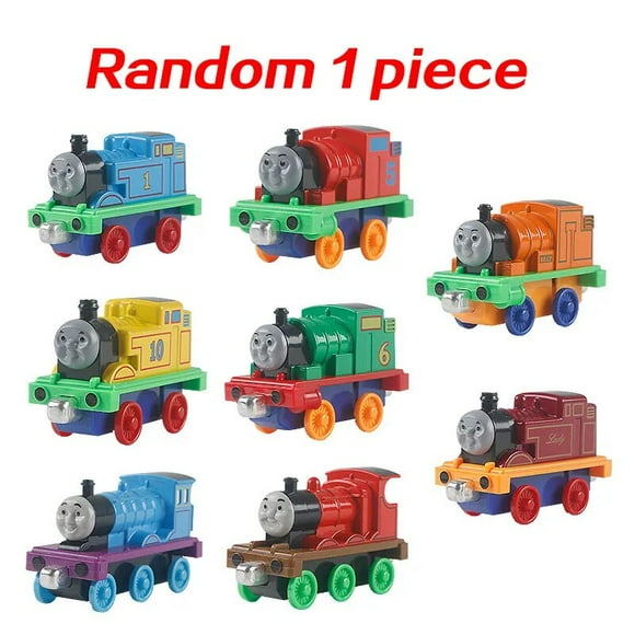 Ryan Thomas And Friends