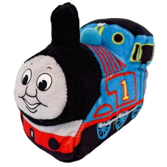 Thomas Train Plush