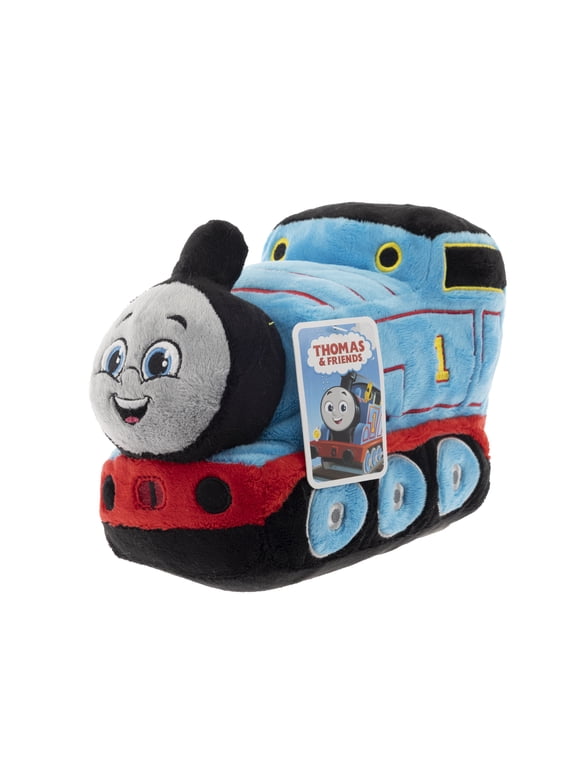 Thomas the Train Toys in Thomas & Friends Toys - Walmart.com