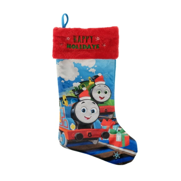 Disney Christmas Stockings